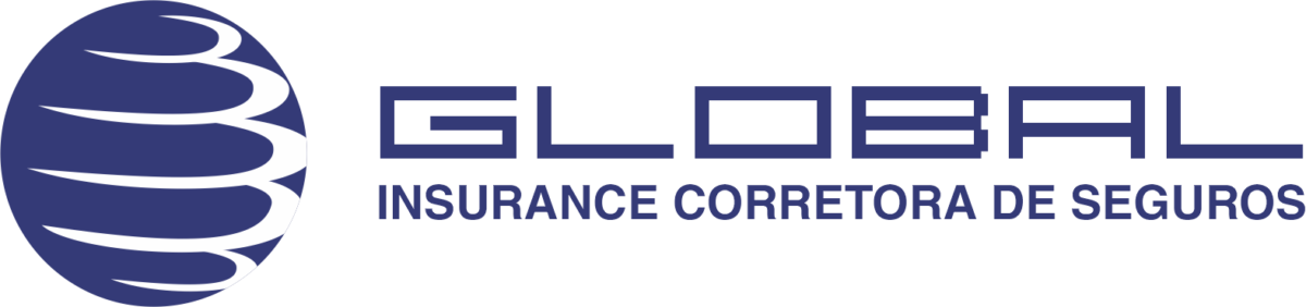 Global Insurance – Corretora de Seguros